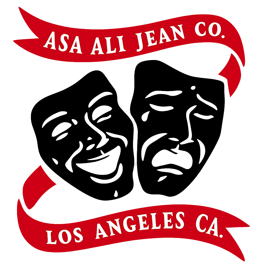 ASAALI – Melrose Market
